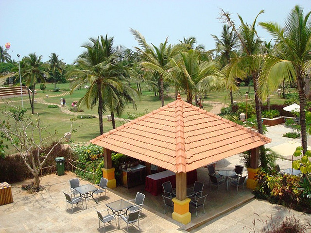 Varca, Margao, India Photos
