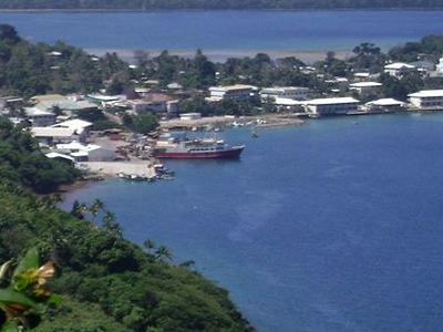 Vava'u, Tonga Social Travel Network - Touristlink