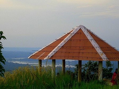 Vilangan Hills, Thrissur, India Tourist Information