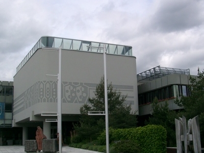 Walldorf, Germany Tourist Information