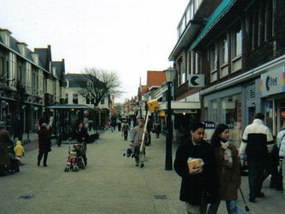 Wassenaar, Netherlands Tourist Information