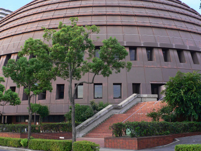 World Memorial Hall, Kobe, Japan Tourist Information