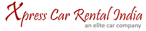 Xpress Car Rental Service, Pune, India Tourist Information