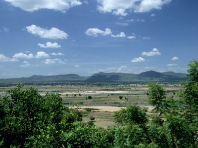 Yola, Nigeria Social Travel Network - Touristlink