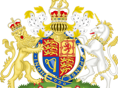 British Embassy, Kabul, Afghanistan Tourist Information