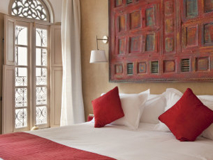 Ifrane Tours & Packages (Offers from 6 Tour Operators & Local Guides ...