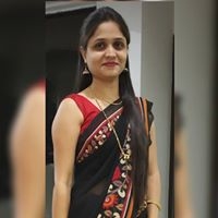 Dipali Patil - Touristlink
