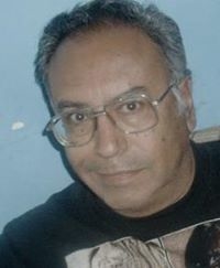 Roberto Castillo, Durango, Mexico - Touristlink