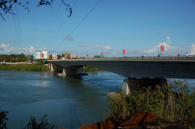 Nyali Bridge, Kenya Tourist Information