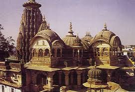 Jhalawar Fort, Jhalawar, India Tourist Information