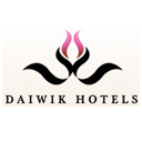 Daiwik Hotels in Rameshwaram, Rameswaram, India Tourist Information