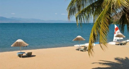 Africa Bookings, Harare, Zimbabwe Tourist Information