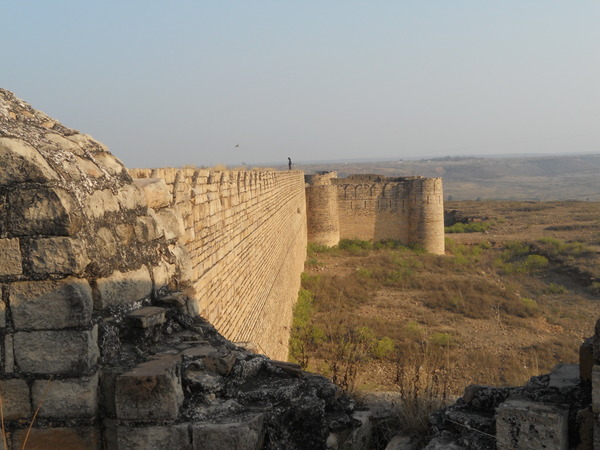 Sabalgarh Fort, Sabalgarh, India Tourist Information