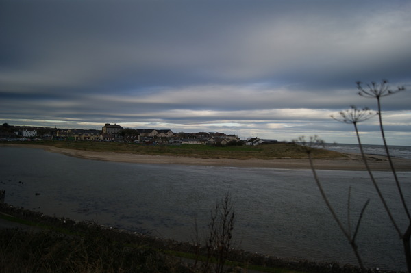 Laytown, Ireland Tourist Information