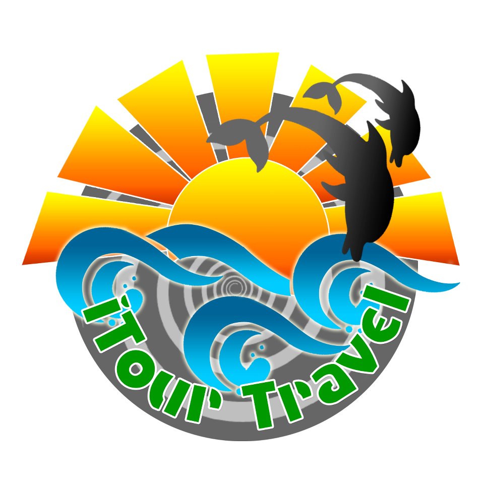 ITour Travel, Puerto Princesa, Philippines Tourist Information