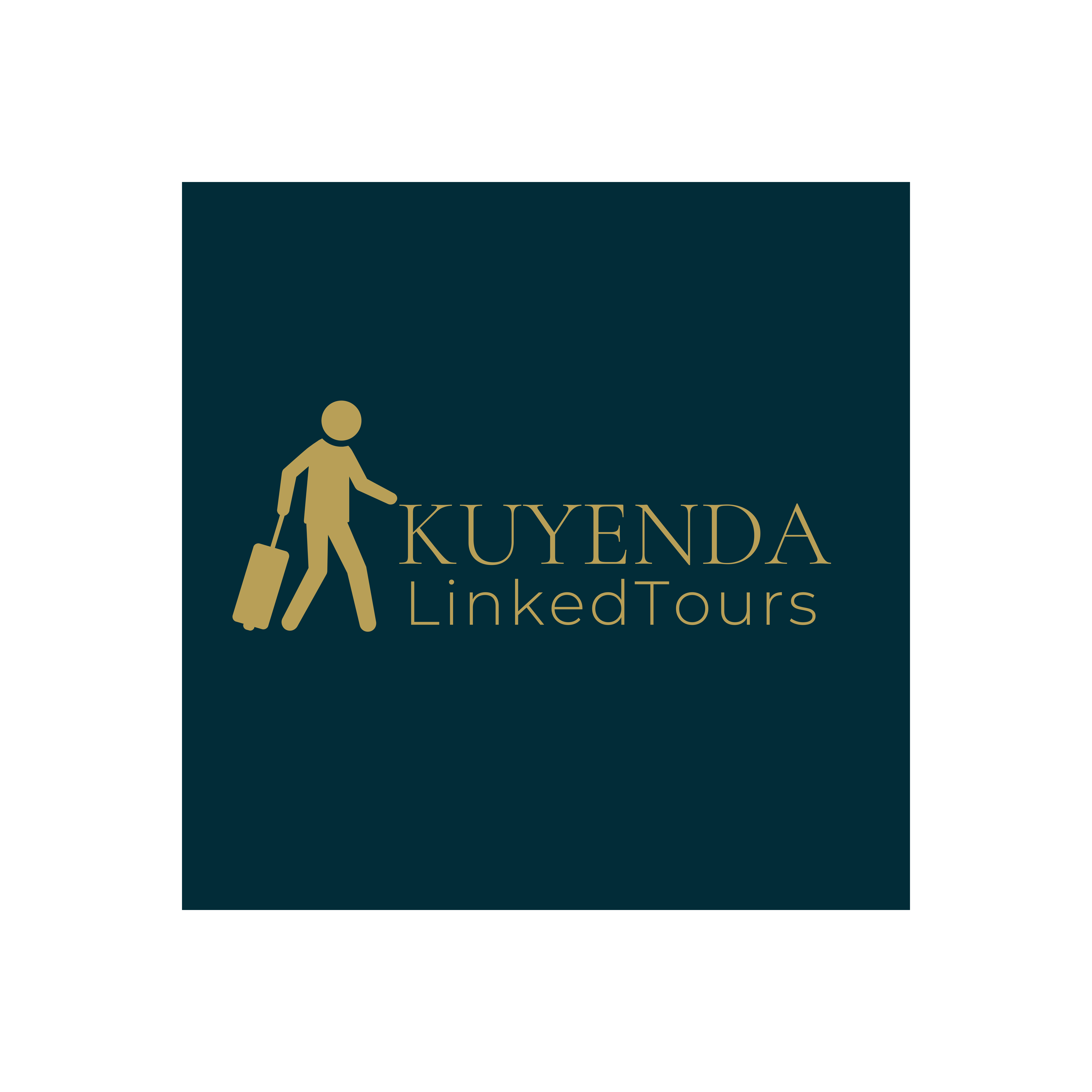 Kuyenda LinkedTours, Mfuwe, Zambia Tourist Information