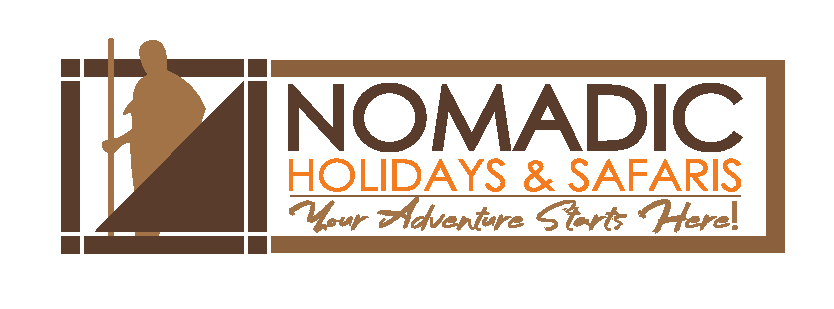 Nomadic Holidays and Safaris, Nairobi, Kenya Tourist Information