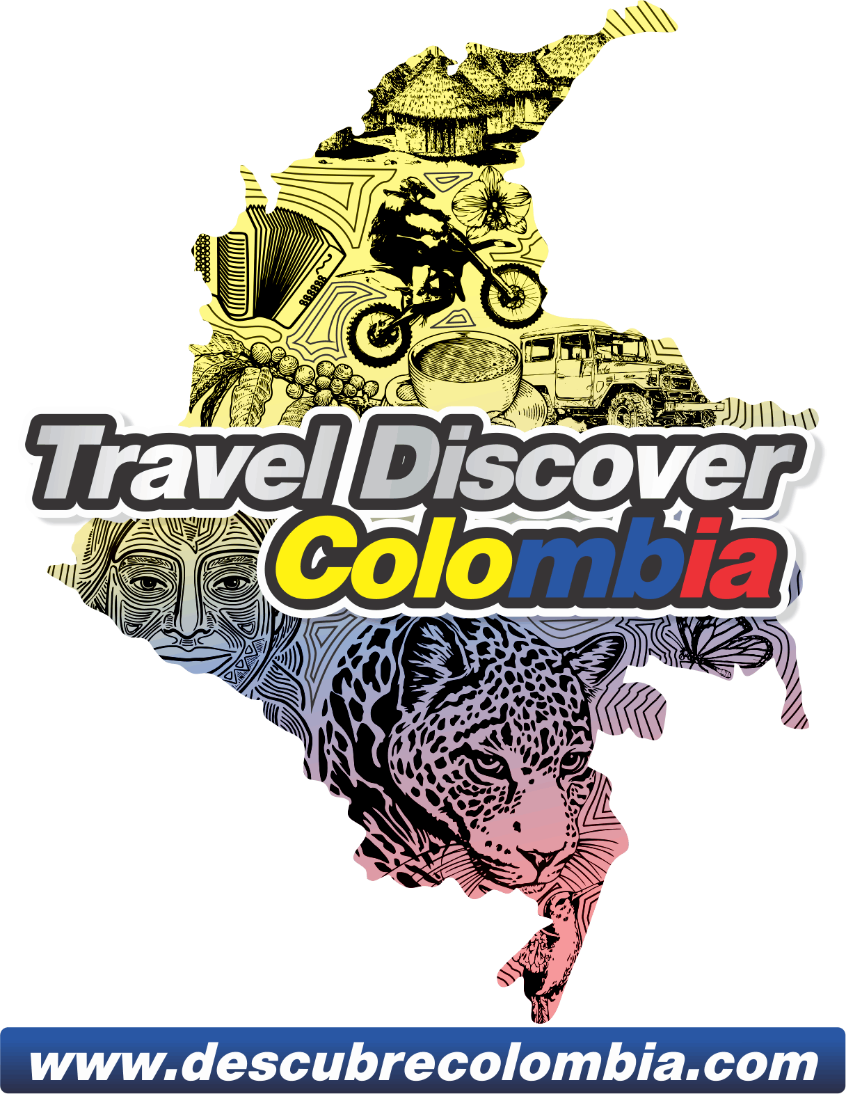 Travel Agencies in Bogota, Colombia