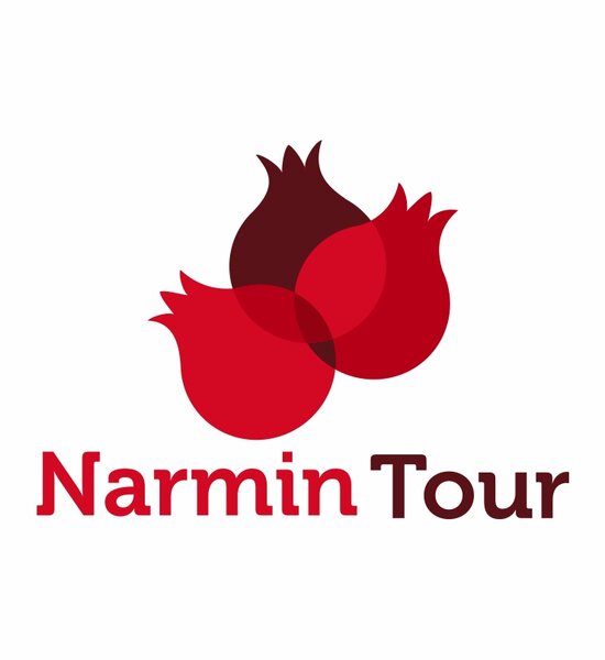 Narmin Tour, Baku, Azerbaijan Tourist Information