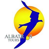 Albatros Tours, Cairo, Egypt Tourist Information