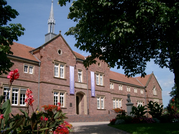 Walldorf, Germany Tourist Information