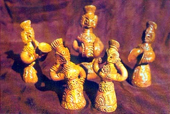 Asharikandi, India Tourist Information