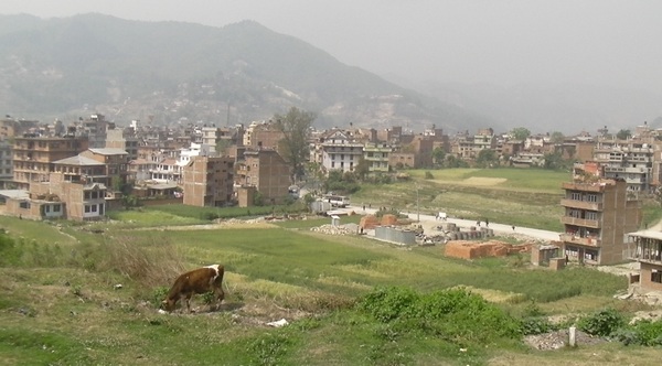 Banepa, Nepal Tourist Information