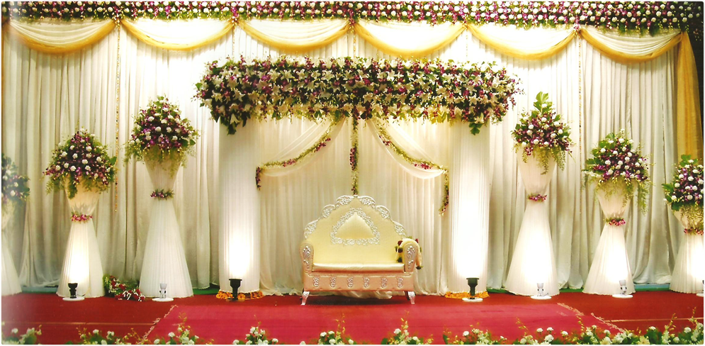 Hotel Samdariya Inn, Jabalpur, India Tourist Information