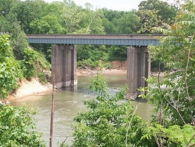 Barren River, United States Tourist Information