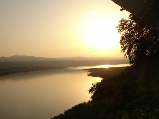 Dehra, India Tourist Information