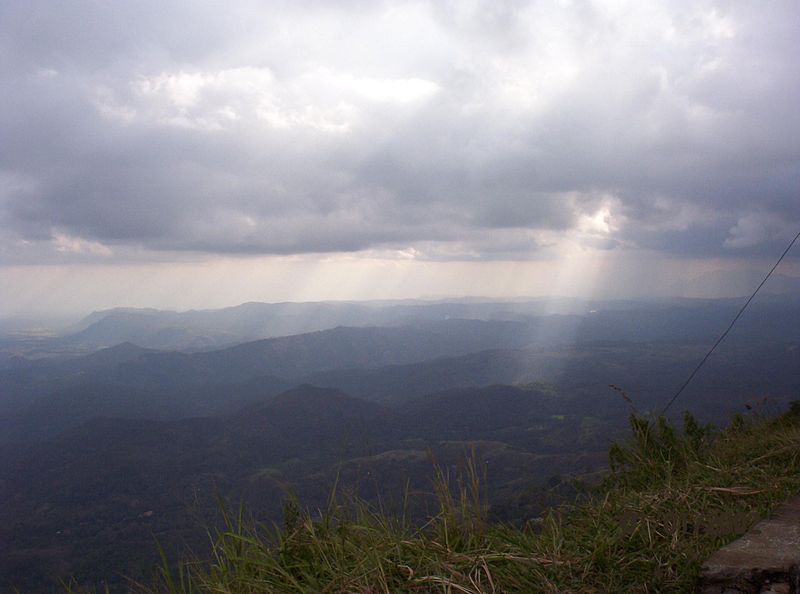 Beragala, Sri Lanka Tourist Information