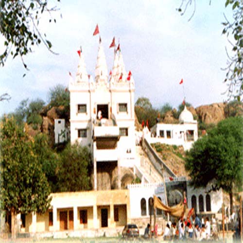 Bhiwani, India Social Travel Network - Touristlink