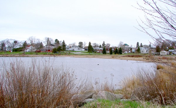 List of Tourist Attractions in Elliot Lake, Canada - Touristlink