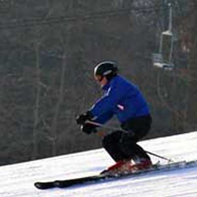 Boston Mills Brandywine Ski Resort, Peninsula, United States Tourist ...