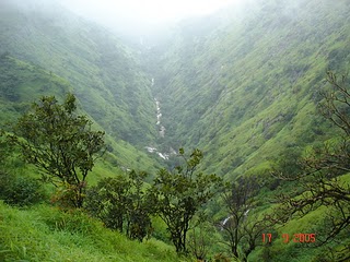 Camel Valley, Igatpuri, India Tourist Information
