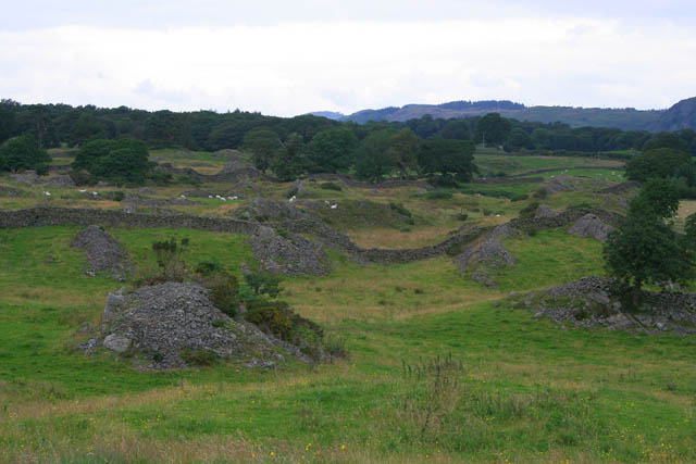 Cartmel Peninsula, England Tourist Information