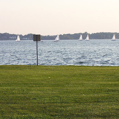 Cass Lake, United States Tourist Information