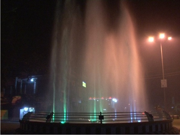 Golaghat, India Social Travel Network - Touristlink