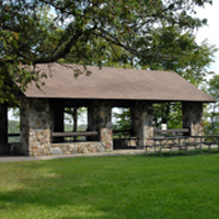 Clark Reservation State Park, United States Social Travel Network ...