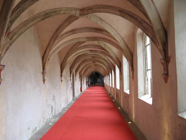 Molsheim, France Tourist Information