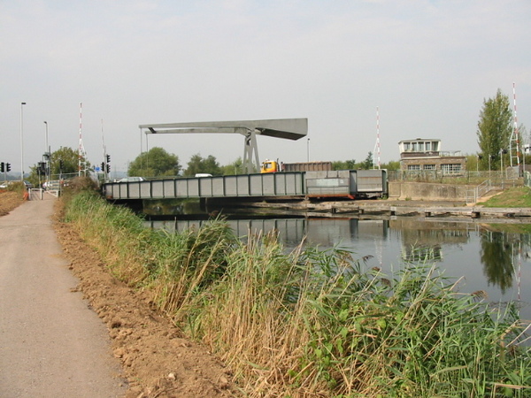 Exeter Canal, Exeter, England Tourist Information