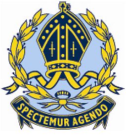 Camberwell Grammar School, Melbourne, Australia Tourist Information