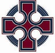 Universities in Perth, Australia