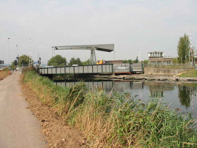 Exeter Ship Canal, England Tourist Information