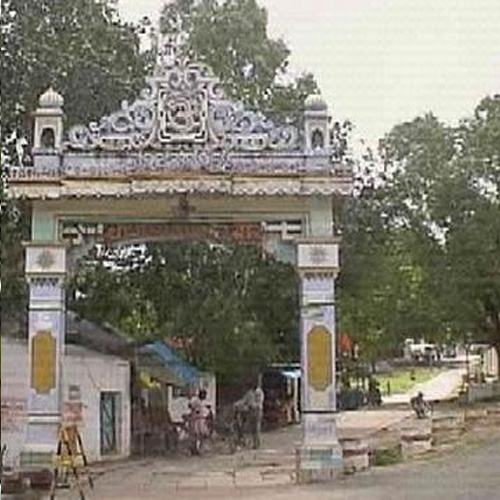 Damoh, India Social Travel Network - Touristlink