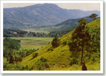 Diengiei Peak, RI Bhoi, India Tourist Information