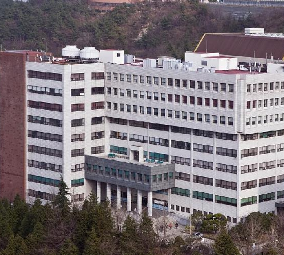 Dong Eui University, Busan, South Korea Tourist Information