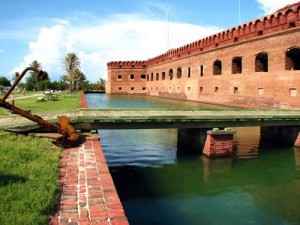 Erode Fort, Erode, India Tourist Information