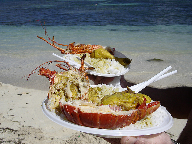 Martinique, France Social Travel Network - Touristlink