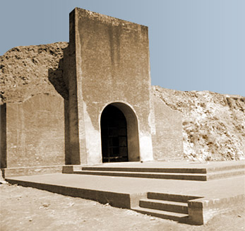 Hansi, India Social Travel Network - Touristlink